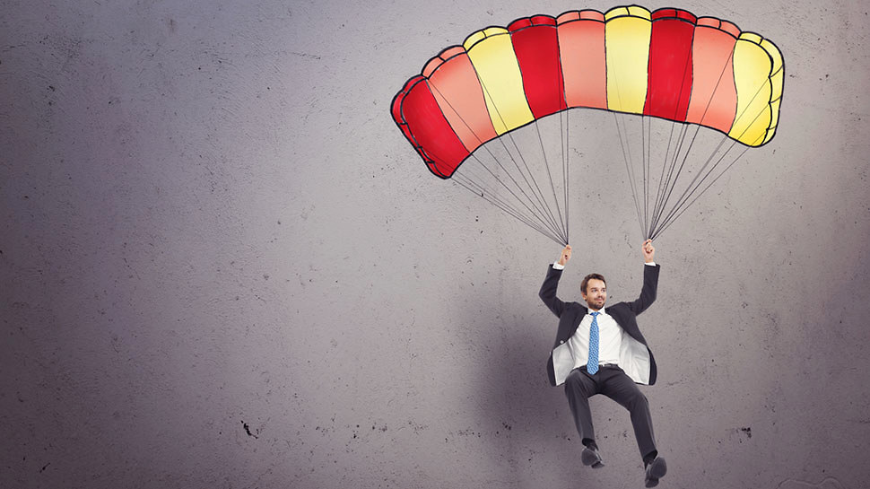 Volontariat International en Entreprise (VIE) : C'est quoi