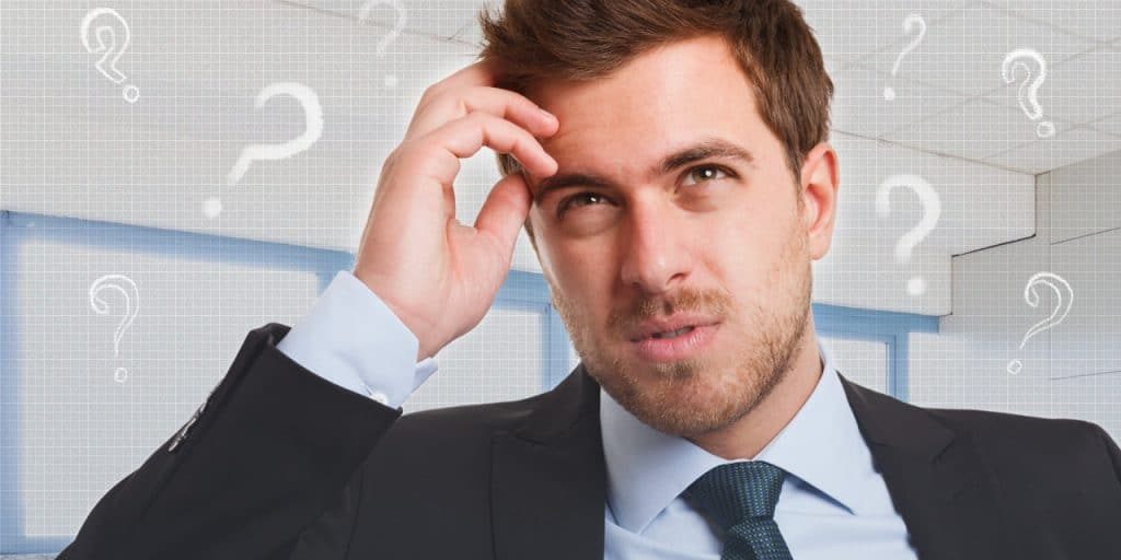 Quelles sont vos qualités et vos défauts? Comment répondre en entretien